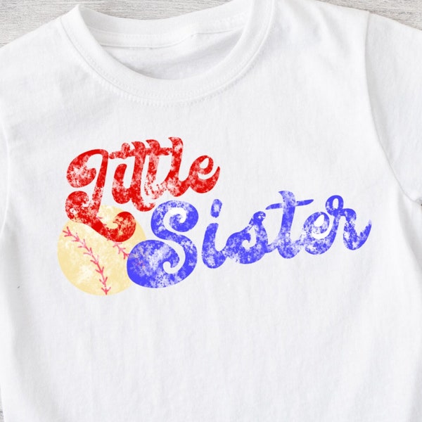 Softball Mom PNG, Distressed Softball Mom PNG, Softball Mom PNG, Sports ...
