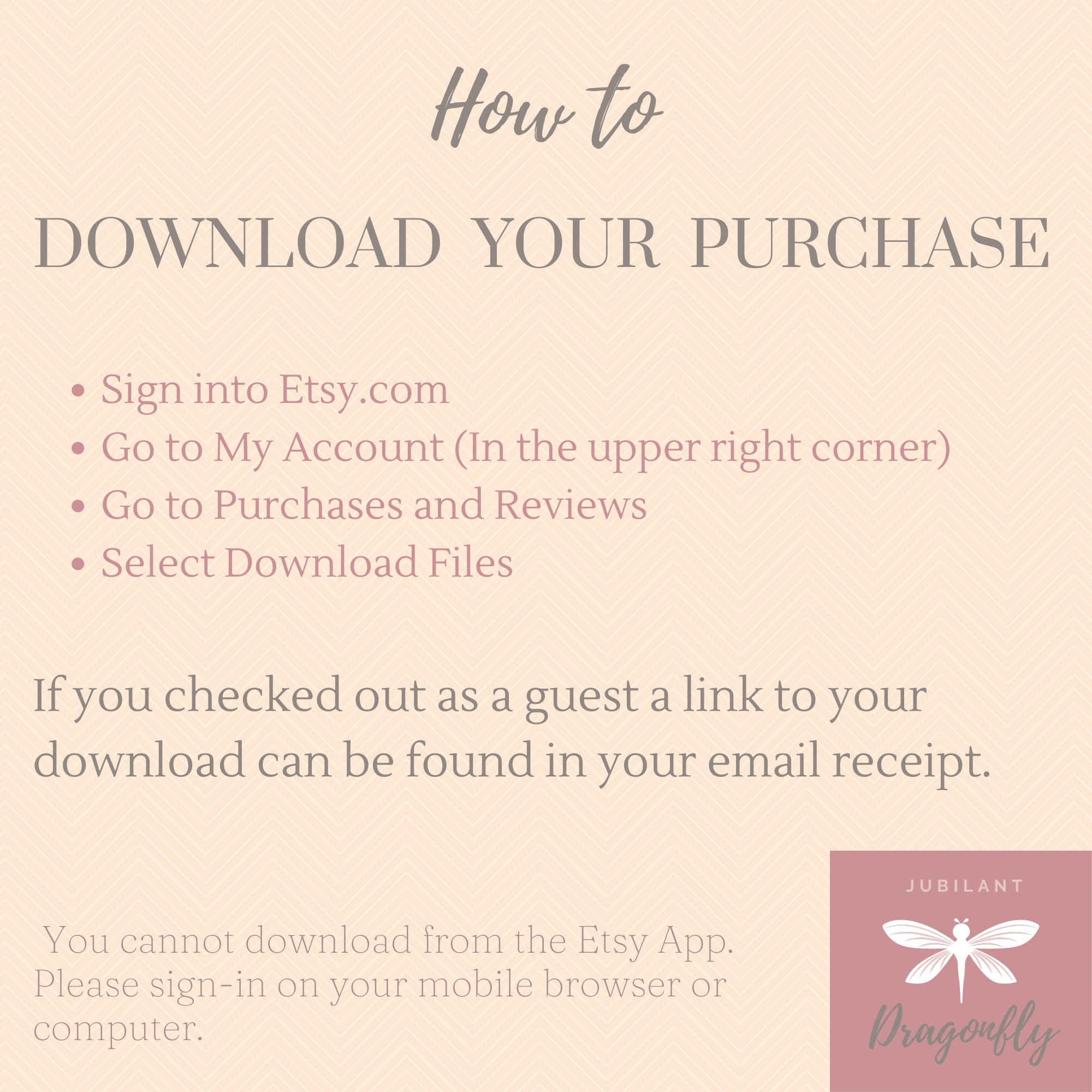 LTC Nurse Report Sheet: 5 Patient Shift Change (digital Download) - Etsy