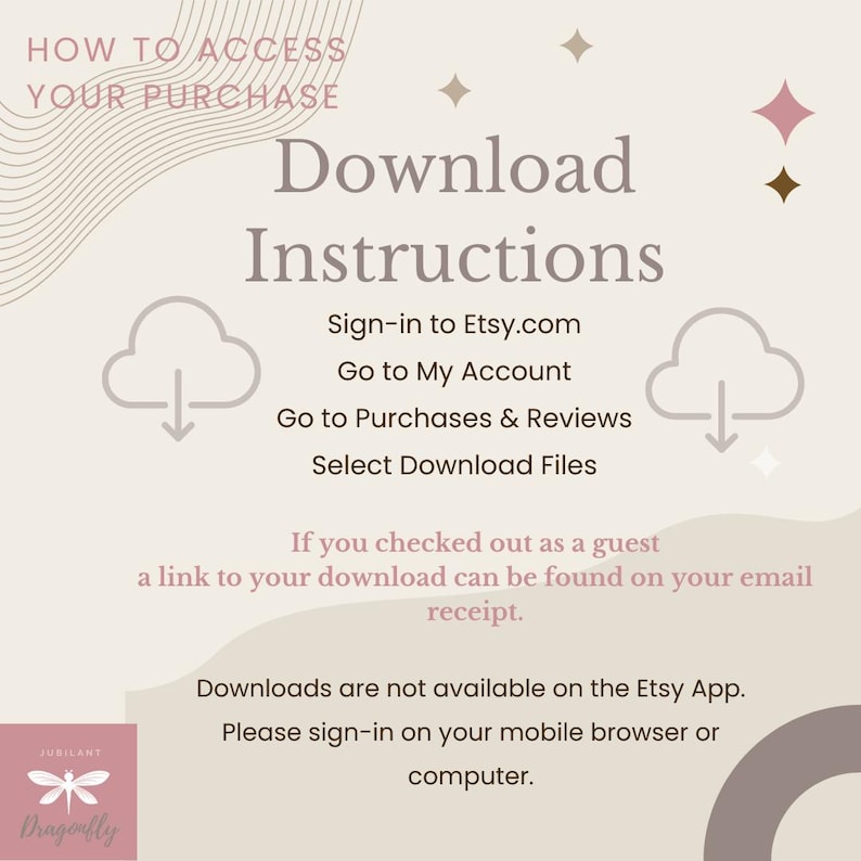 School Nurse Sign-in Sheet ~ School Clinic Student Log - Etsy