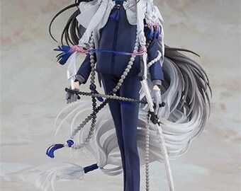 Hunting Action Figure - Etsy