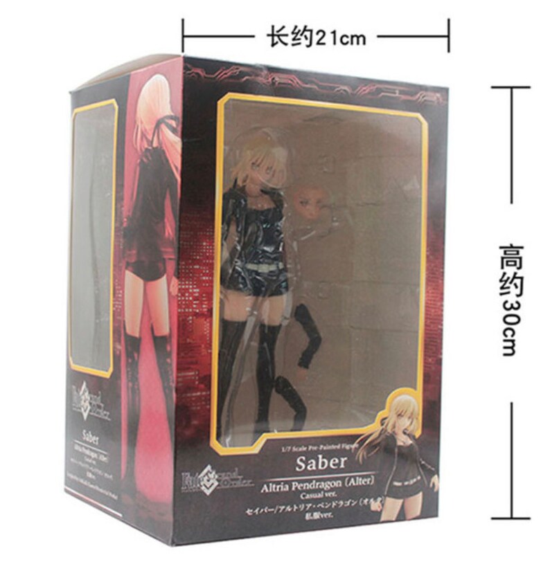Pretty Cool Action Figure Kid Collection Model Gift Idea - Etsy