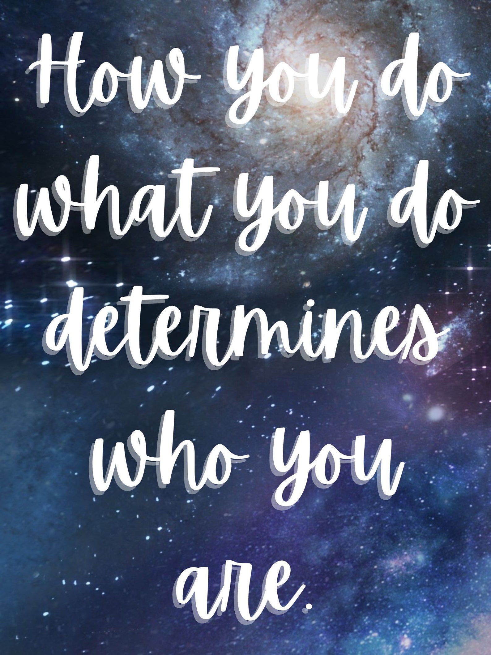 8 Motivational History Classroom Posters 18"x24" - Etsy Canada