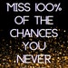 8 Motivational History Classroom Posters 18"x24" - Etsy Canada