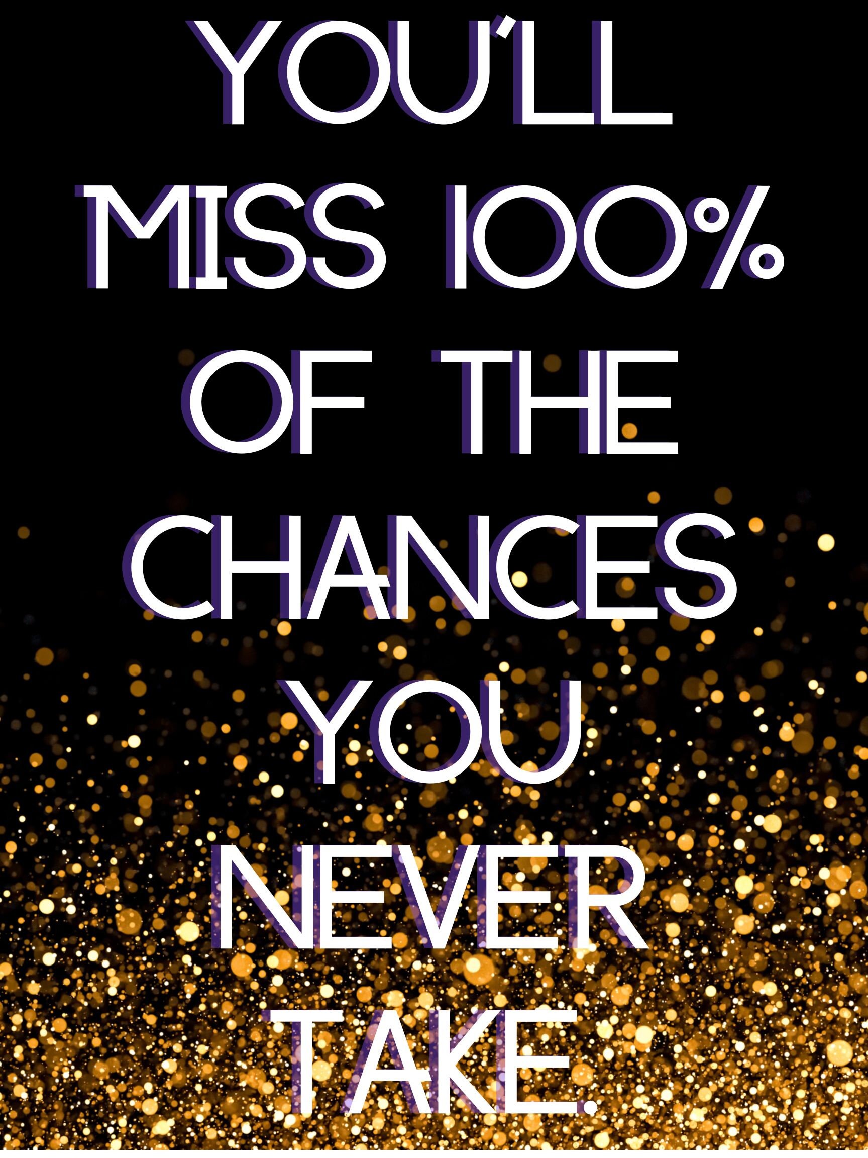 8 Motivational History Classroom Posters 18"x24" - Etsy Canada