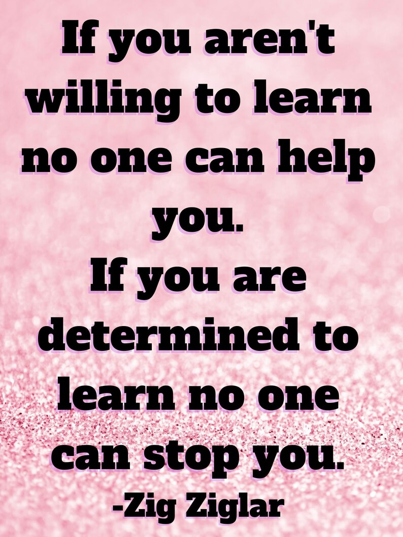 8 Motivational History Classroom Posters 18"x24" - Etsy Canada