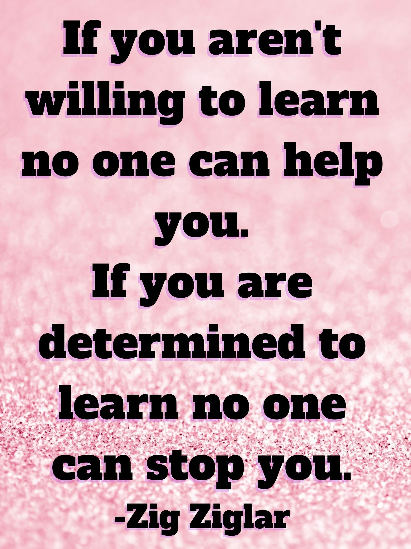 8 Motivational History Classroom Posters 18"x24" - Etsy Canada