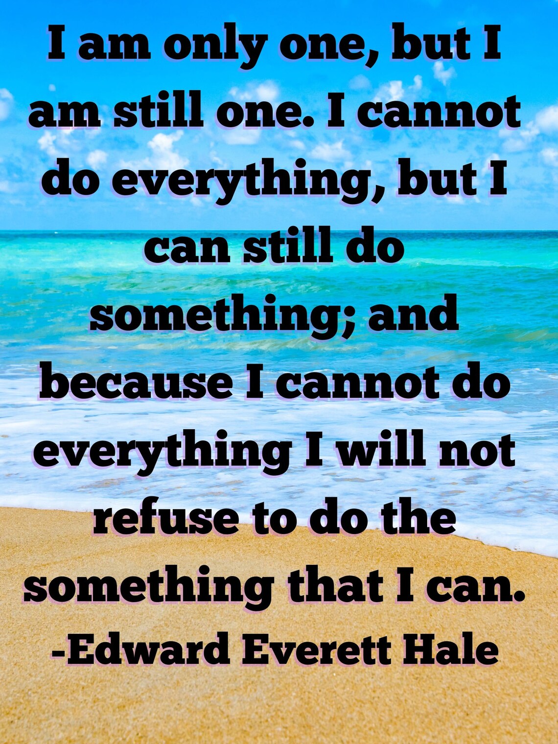 8 Motivational History Classroom Posters 18"x24" - Etsy Canada