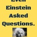 8 Motivational History Classroom Posters 18"x24" - Etsy Canada