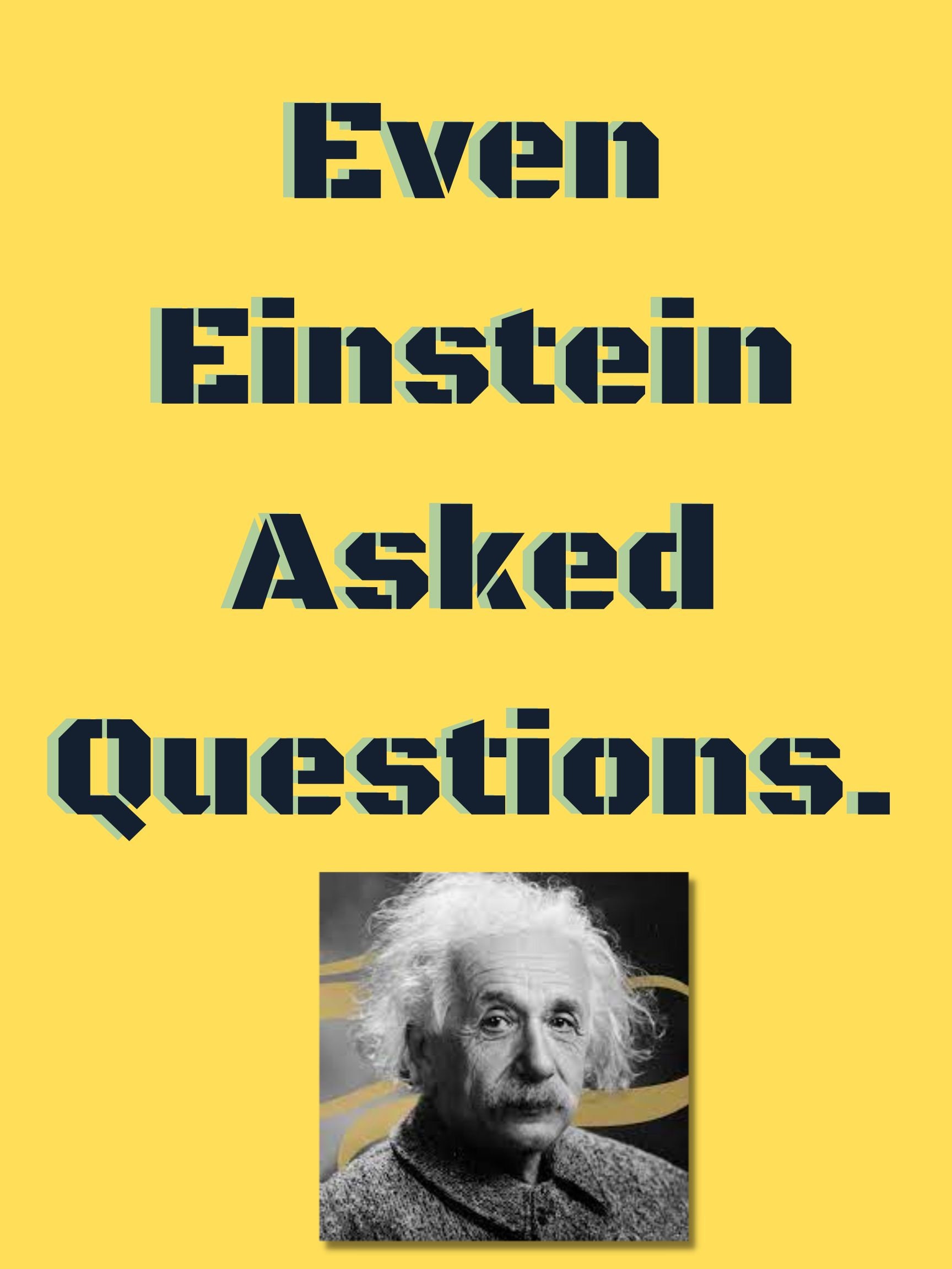 8 Motivational History Classroom Posters 18"x24" - Etsy Canada