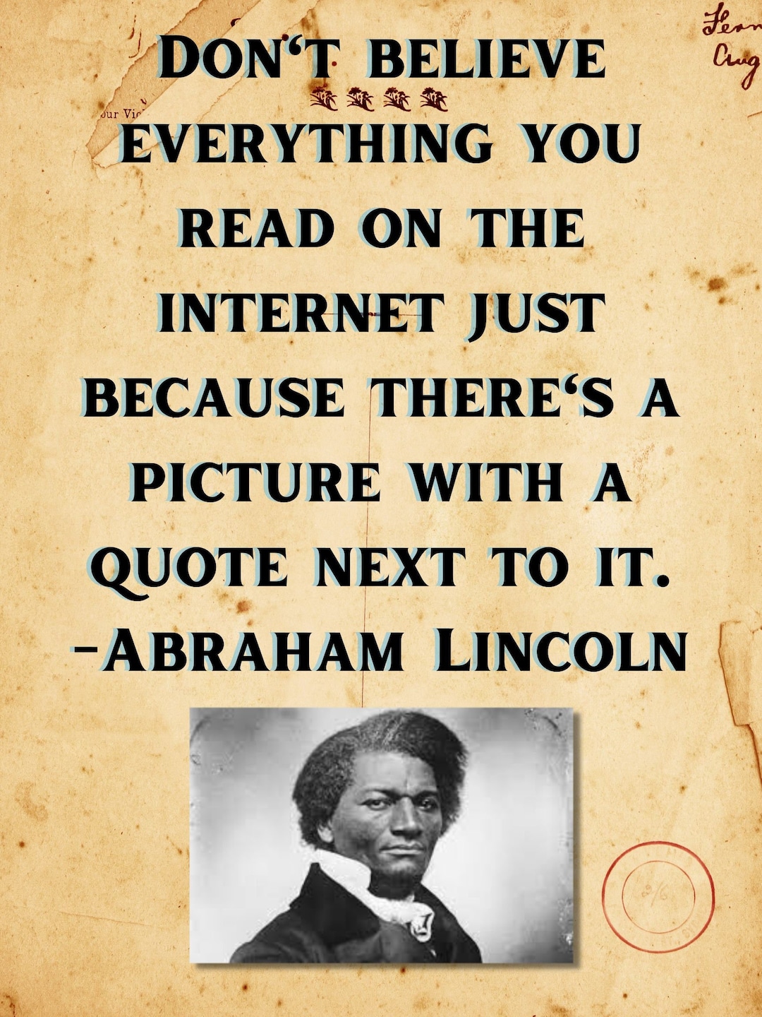 8 Motivational History Classroom Posters 18"x24" - Etsy Canada