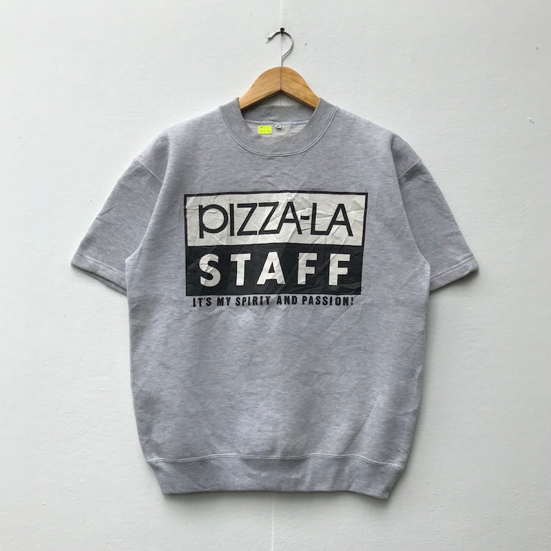 Pizza - Etsy