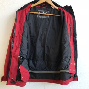 Medium, Vintage Ocean Pacific Snow and Surf Clothing Winter Fashion ...