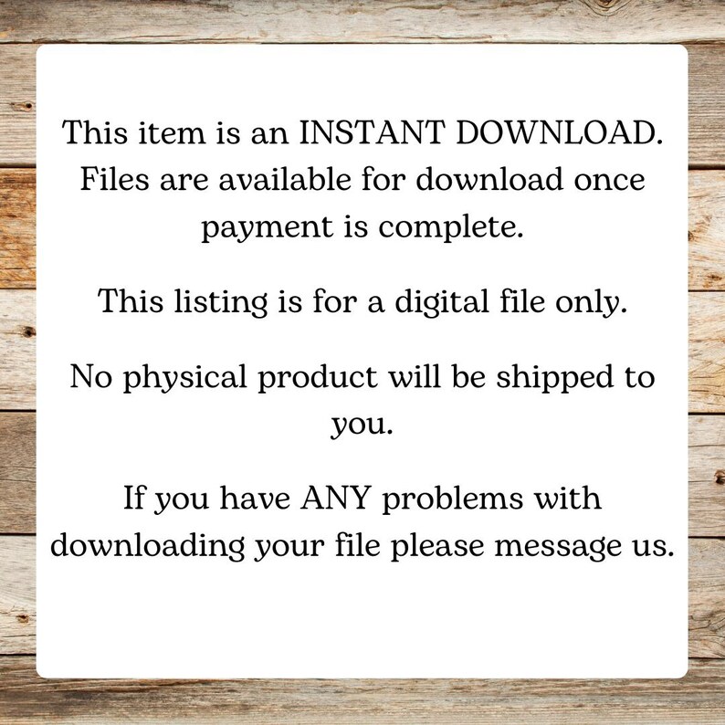 Printable Sympathy Card for Loss | Sorry for Your Loss | Lily Flowers ...