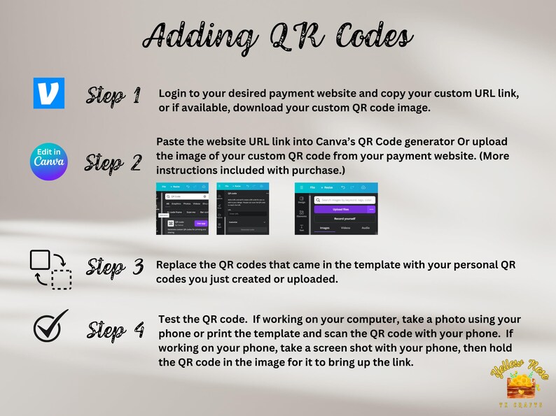 Hip Hop Dance Fundraiser Flyer Template for Competitions and Events in ...