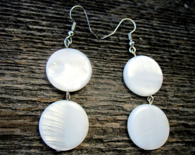 Handmade Native American the Four Directions Beaded Long - Etsy