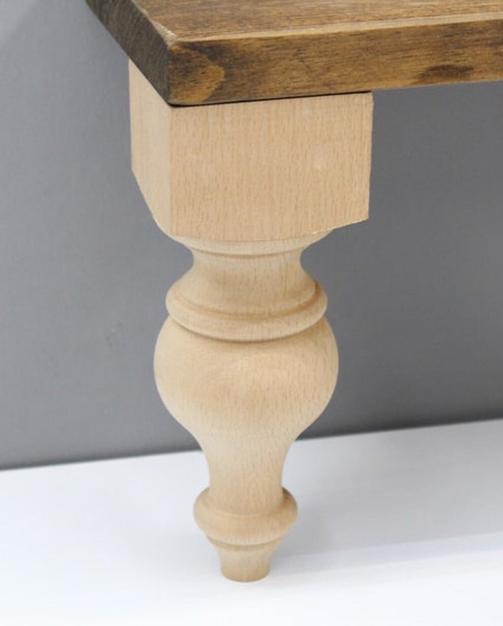Sofa Legs, Base Legs, Legs, Leg, Wooden Legs, Wood Leg, Turned Legs ...