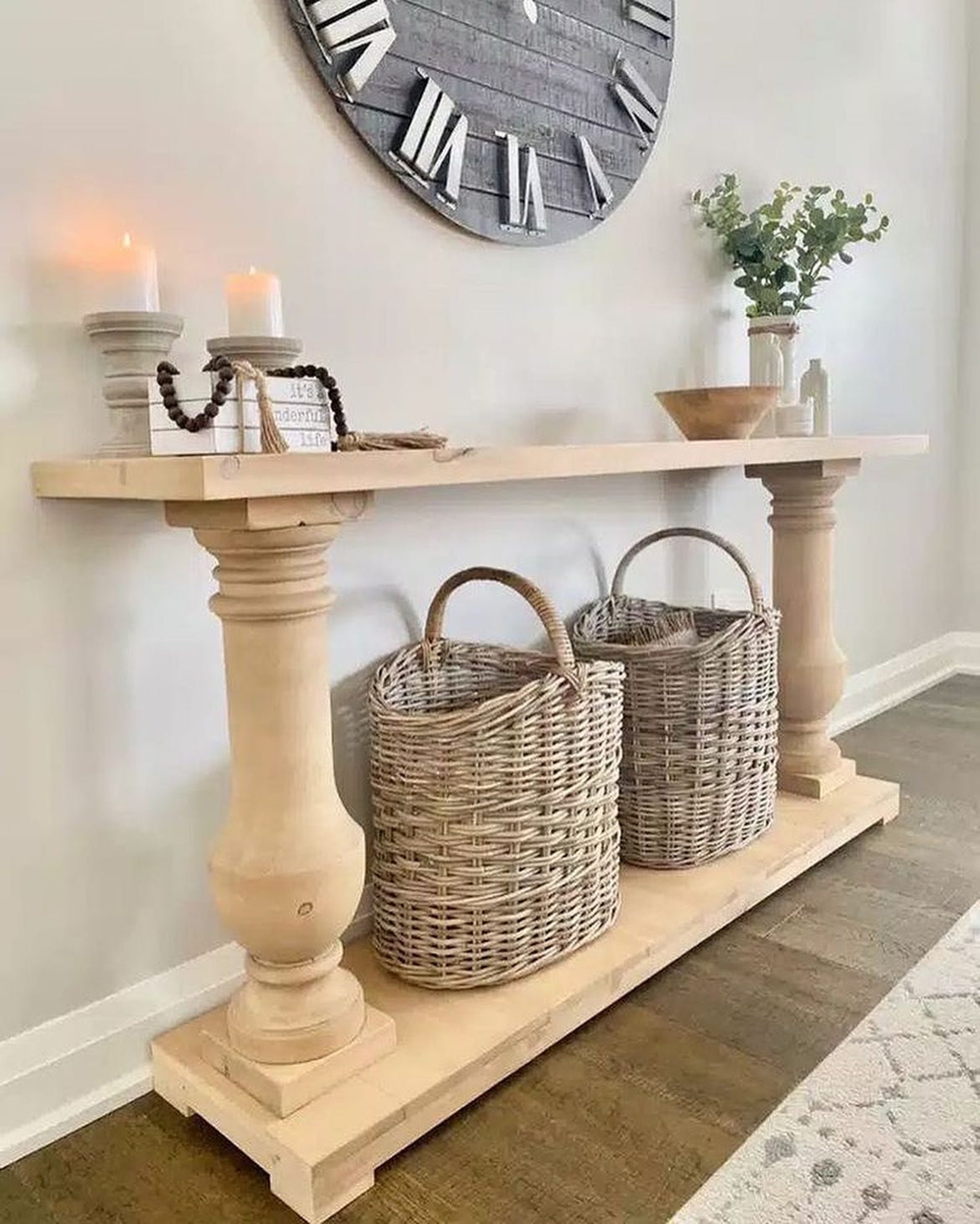 Wooden Lathe Legs Table Legs Wooden Legs Coffe Table Legs - Etsy