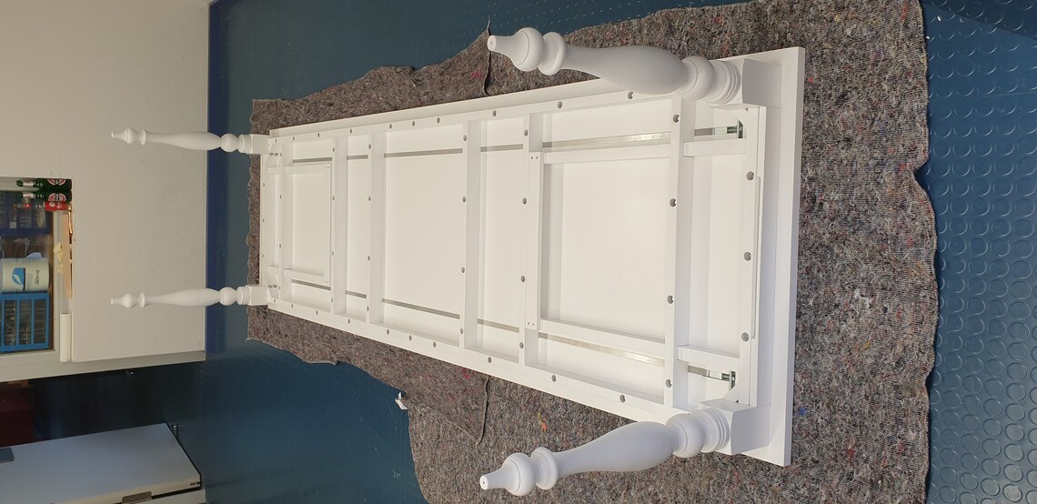 Table Legs, Wooden Turned Table Legs, Turned Legs, Wood Legs, Custom ...