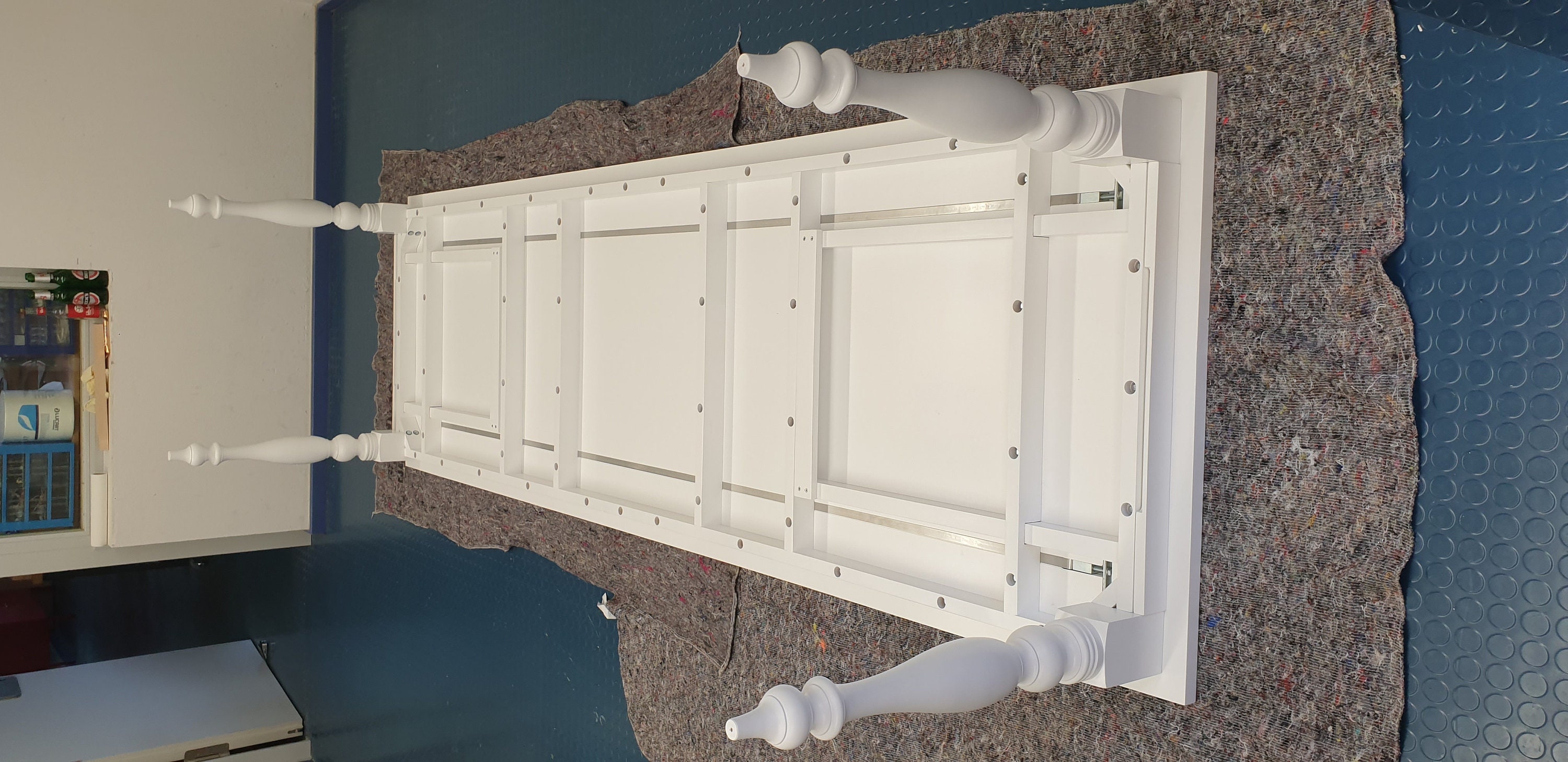 Table Legs, Wooden Turned Table Legs, Turned Legs, Wood Legs, Custom ...