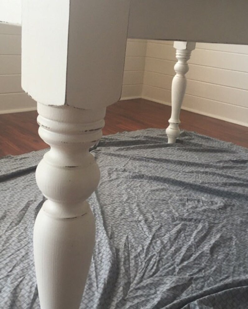 Table Legs, Wooden Turned Table Legs, Turned Legs, Wood Legs, Custom ...