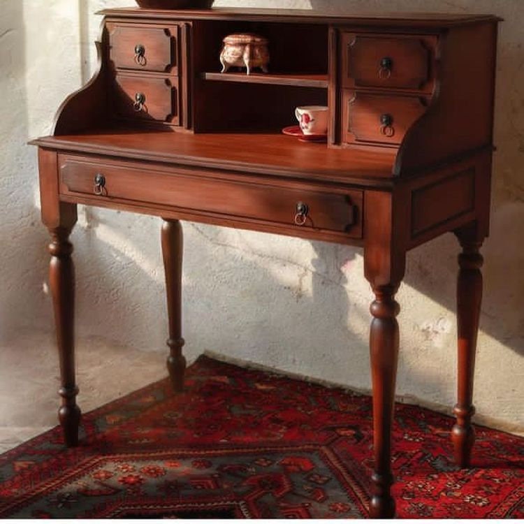 Lathe Wooden Legs, Wooden Leg, Natural Legs, Wooden Table Legs, Custom ...