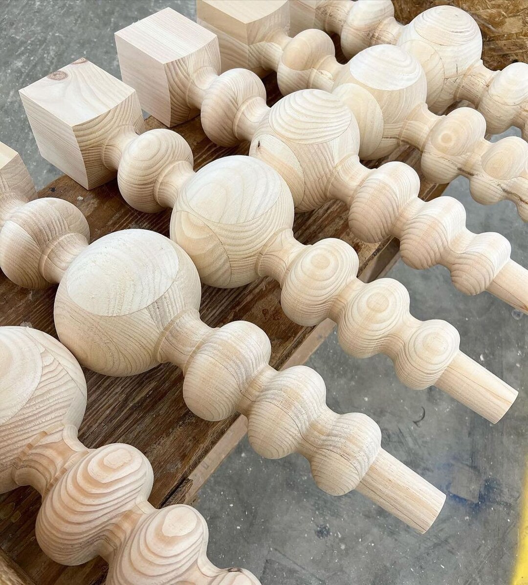 Table Legs Wooden Turned Table Legs Turned Legs Wood Legs - Etsy