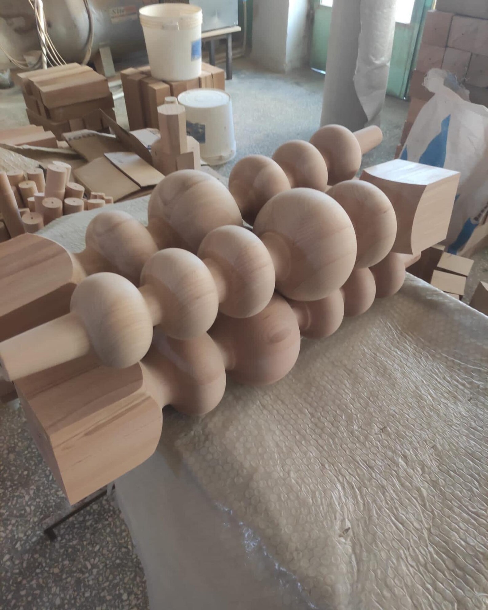 Table Legs, Wooden Turned Table Legs, Turned Legs, Wood Legs, Custom ...