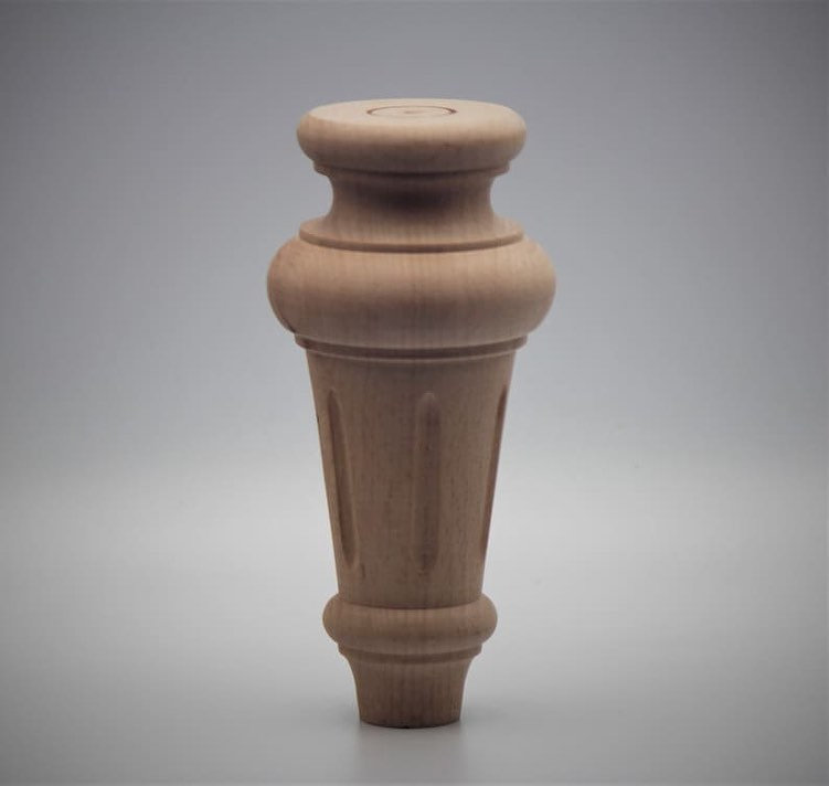 Sofa Legs, Base Legs, Legs, Leg, Wooden Legs, Wood Leg, Turned Legs ...