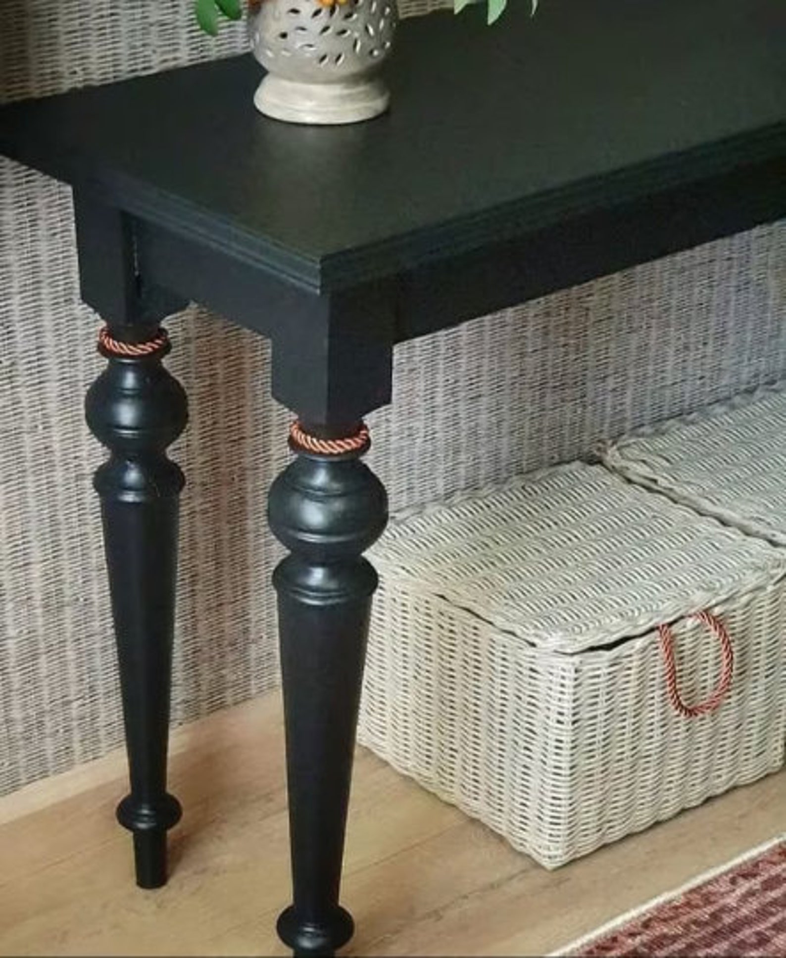 Lathe Wooden Legs, Wooden Leg, Natural Legs, Custom Made Table Legs ...