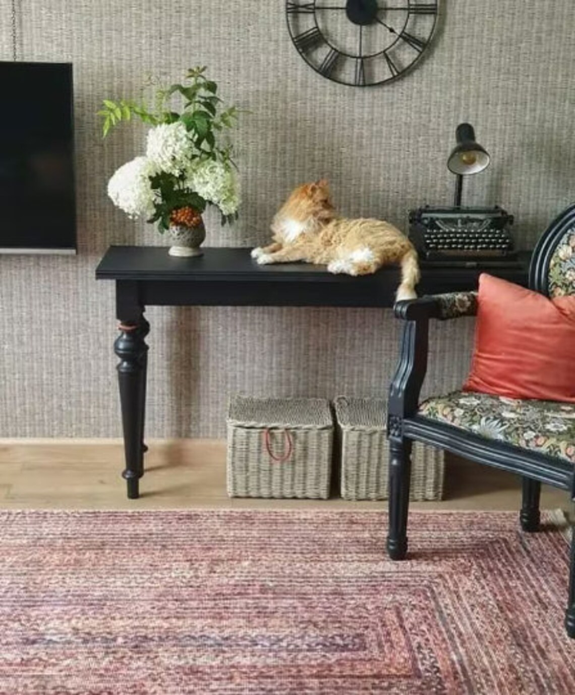 Lathe Wooden Legs, Wooden Leg, Natural Legs, Custom Made Table Legs ...