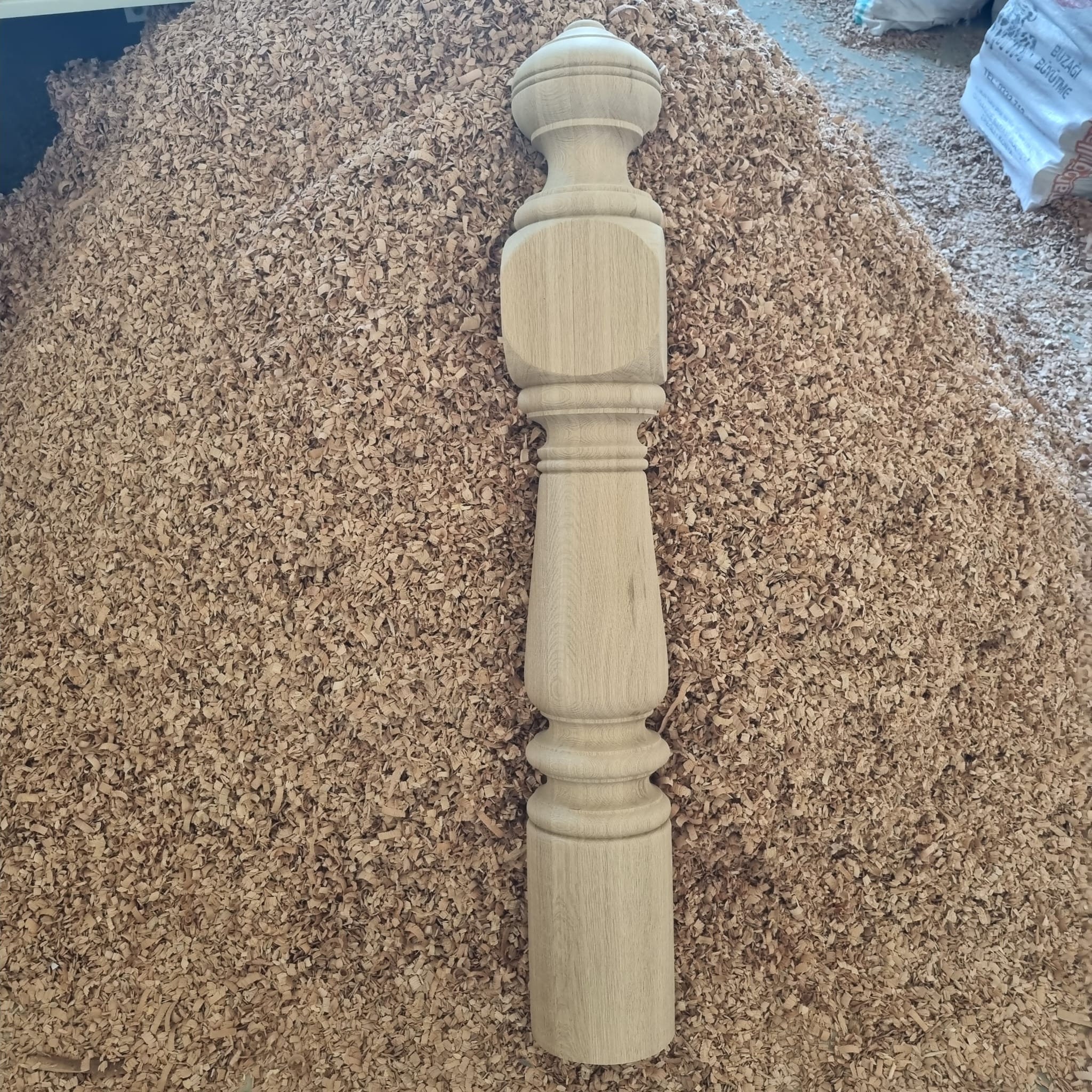 Newel Post, Newel Posts, Stair Newelpost, Stairs, Newel Cup, Custom ...