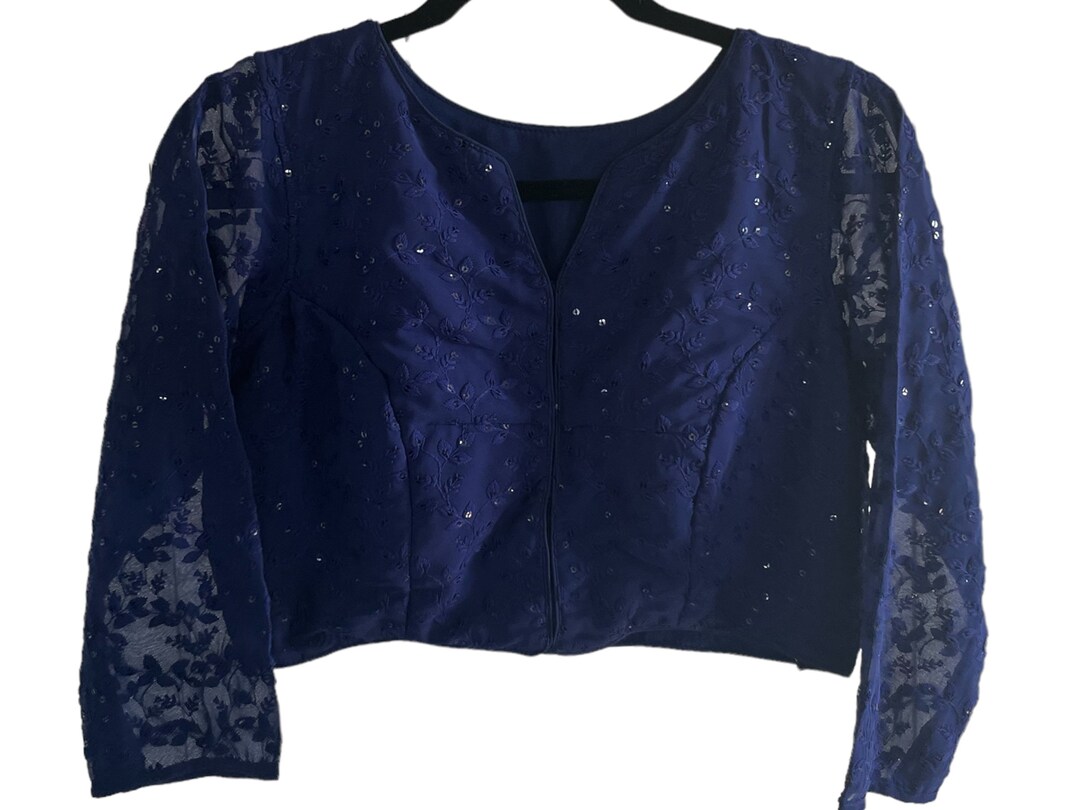 Womens & Girls Designer Readymade Pure Georgette Chikankari Embroidery ...