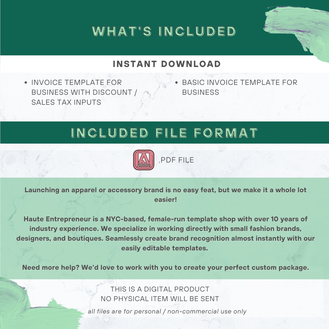 Printable Hydration Tracker, Water Tracker, Instant Download for Goal ...