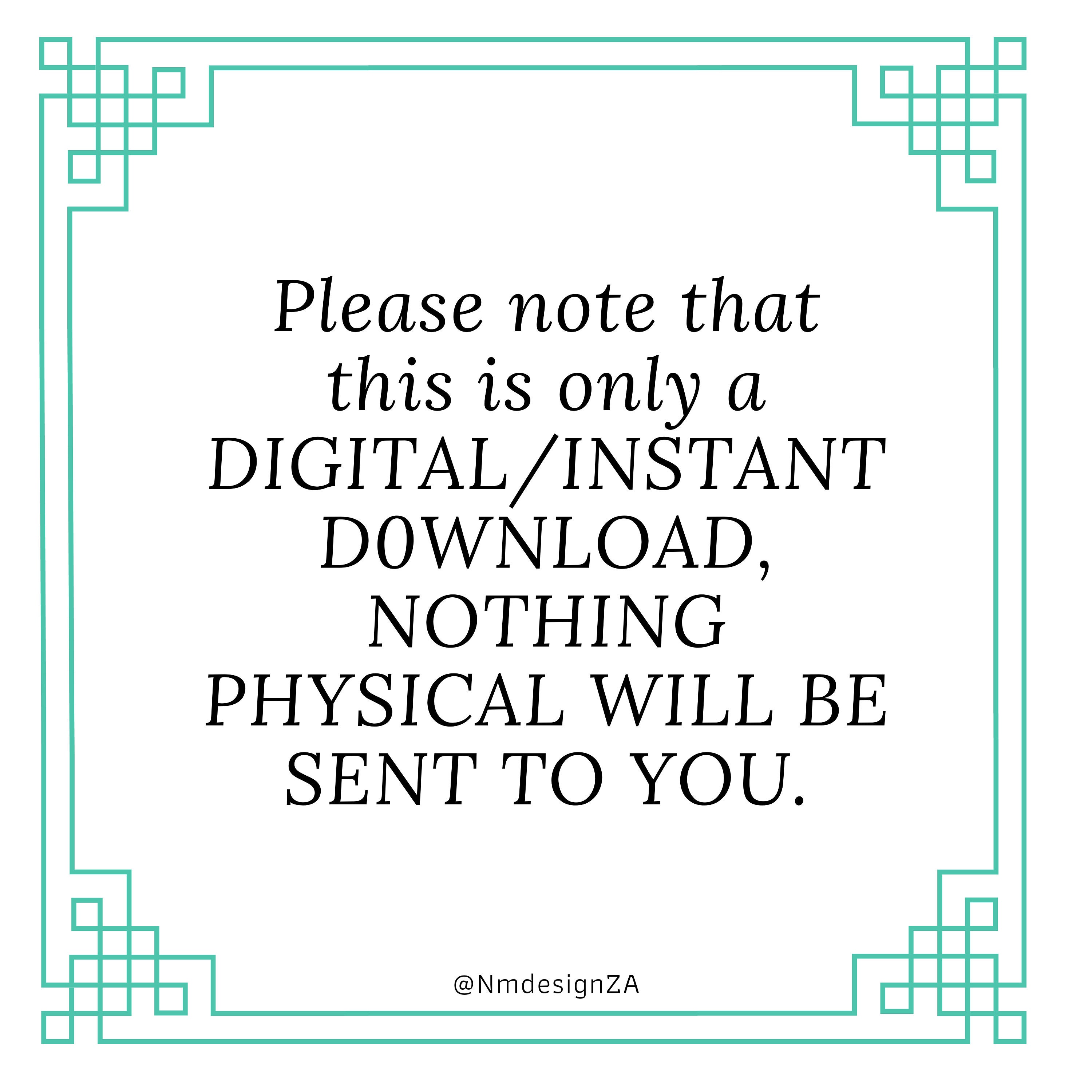 Hand Heart Design || Heart Printable || Love Hands Artwork ...