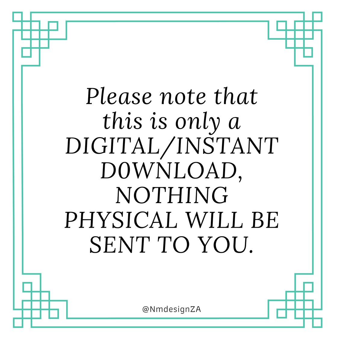 Horizontal Heart Love Svg for Printing, Png Original , Jpg Digital ...