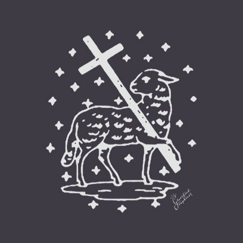 GlorifiedGraphics - Etsy