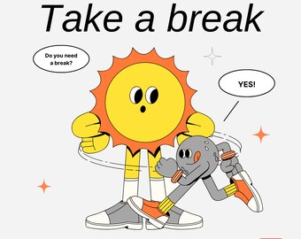 Picture Exchange Communication System PECS, Visual Aid to Support Daily ...