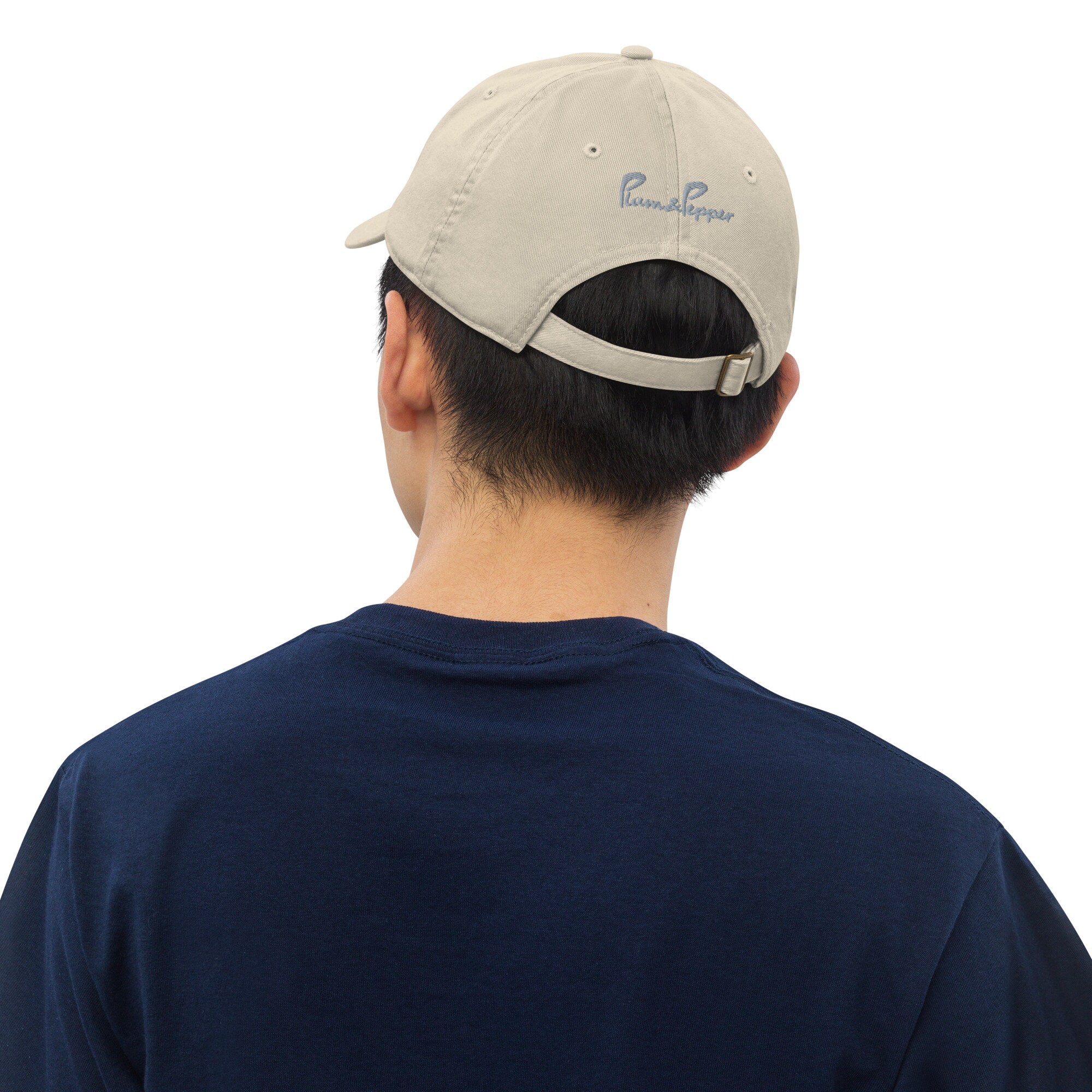 Whale Shark Baseball Cap, Sea Life Cap, 6 Panel Hat, Ocean Animal ...