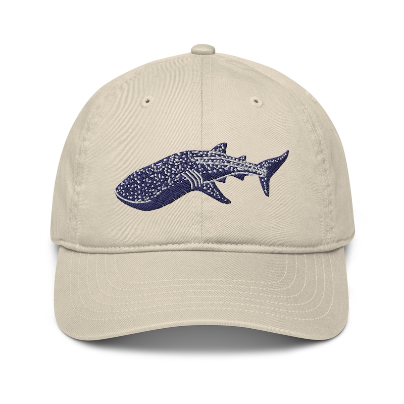 Whale Shark - Etsy