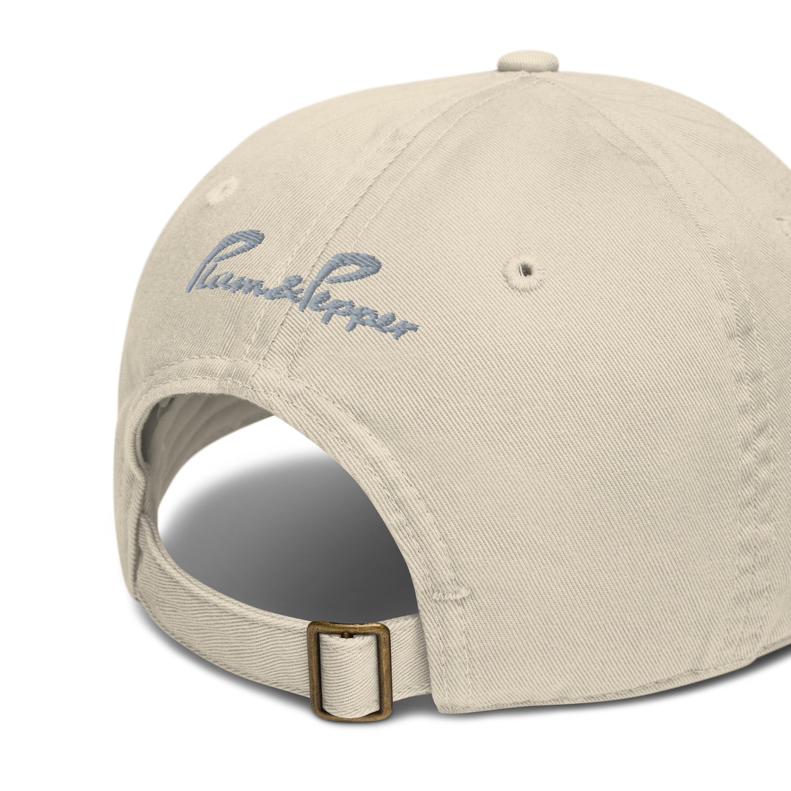 Whale Shark Baseball Cap, Sea Life Cap, 6 Panel Hat, Ocean Animal ...