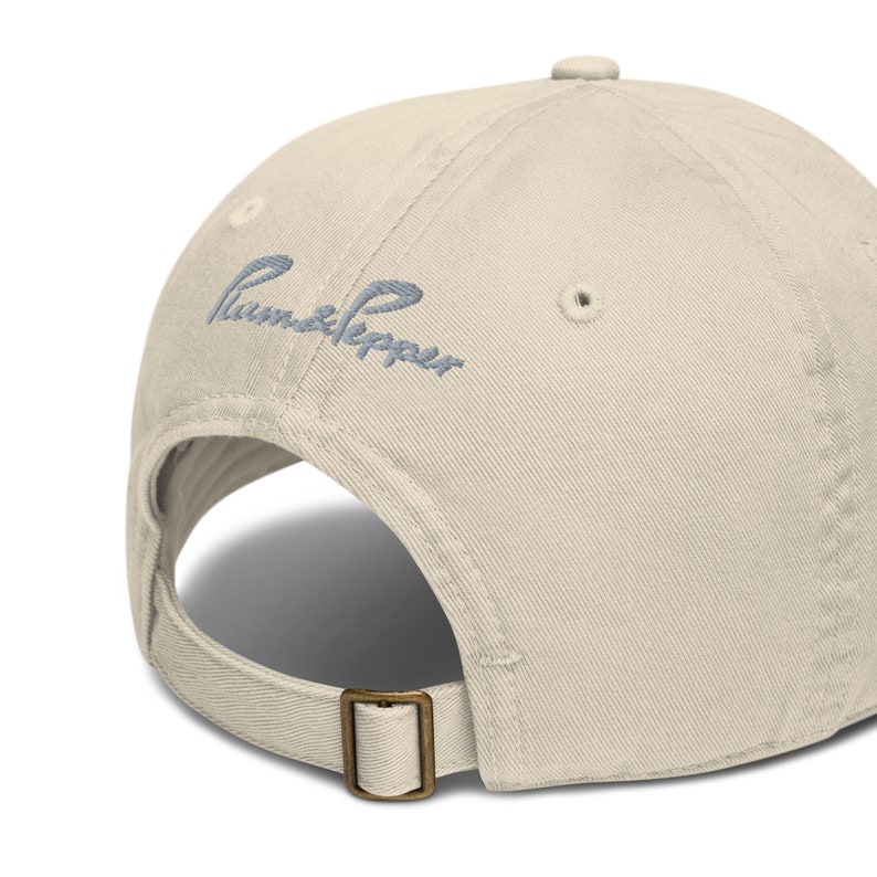 Whale Shark Baseball Cap, Sea Life Cap, 6 Panel Hat, Ocean Animal ...