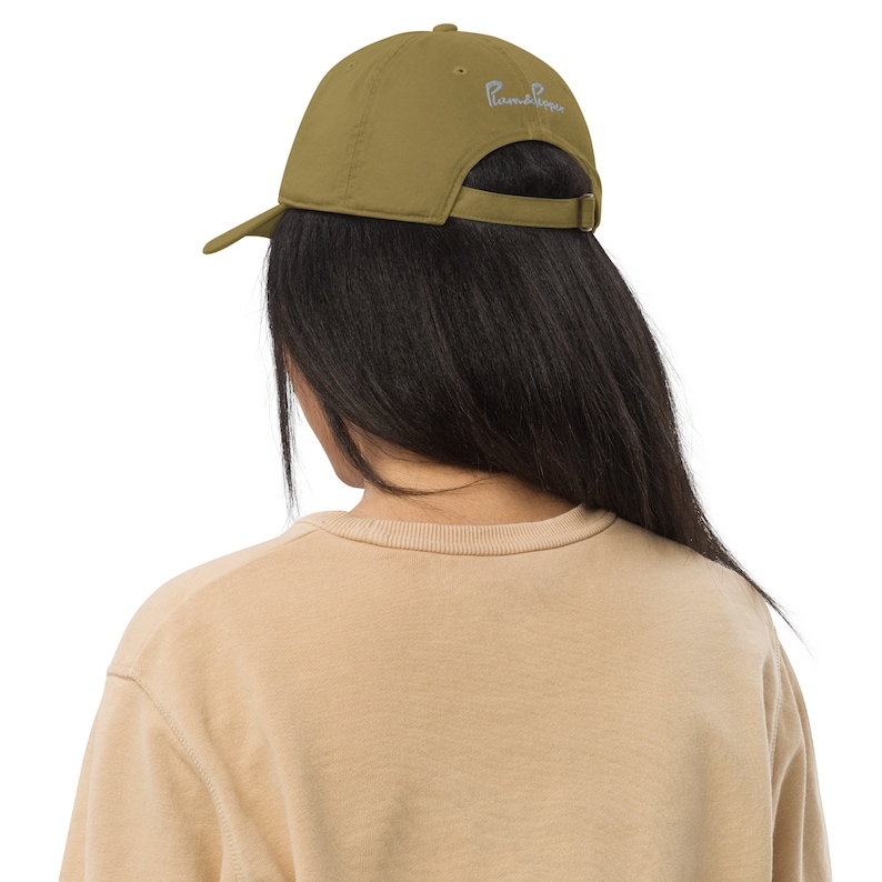 Sea and Surf Embroidered Cap, Coastal Scene Cap, Tropical Surf Cap ...