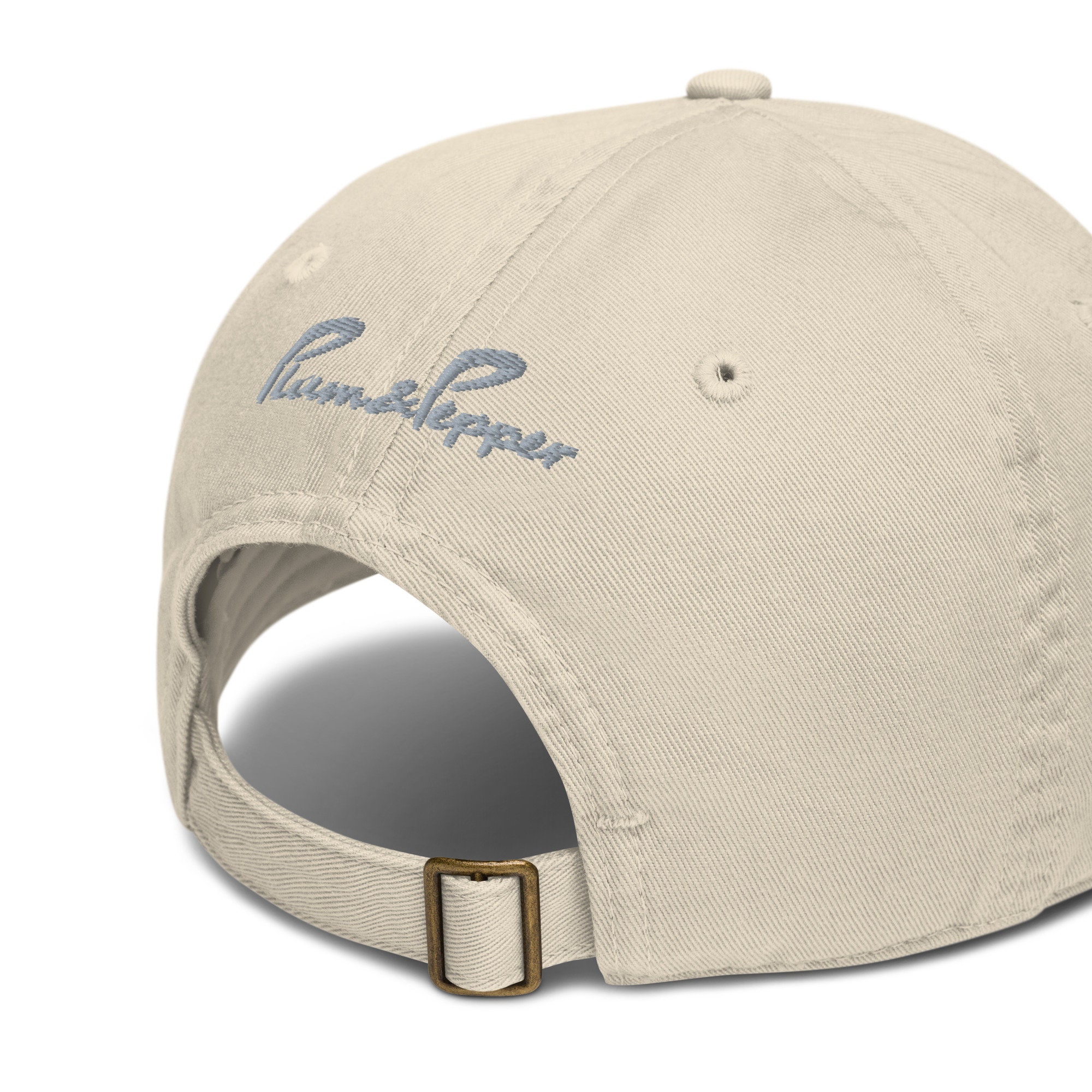 Humpback Whale, Baseball Cap, Whale Embroidery, Ocean Cap, Sea Life Hat ...