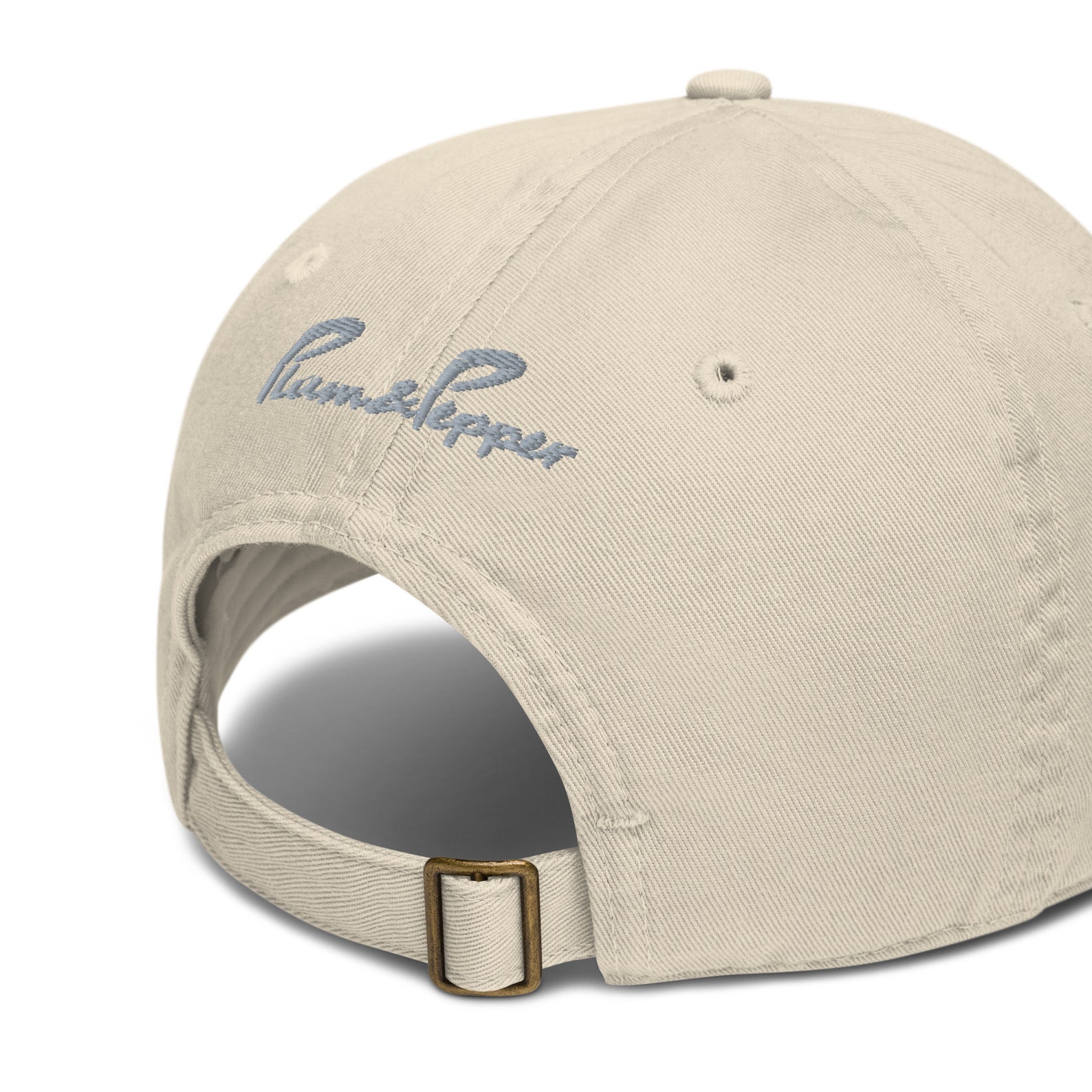 Anchor Organic Baseball Cap, Cruise Hat, Boat Anchor Hat, Ocean Life ...