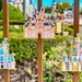 Disney Castle Patches. Disney World Castle Patch. Disneyland Castle ...