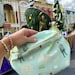 SEWN ON Patched Disney Princess Fanny Packs- Cinderella Fanny Pack ...