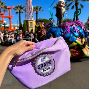 Disney up Patches. Pixar Pier Patch. Disney Patch. Wilderness Explorer ...