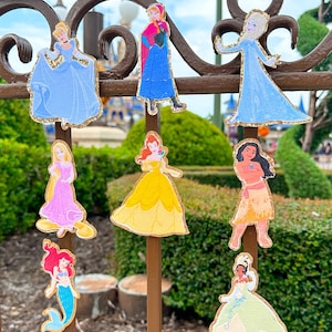 SEWN ON Patched Disney Princess Fanny Packs- Cinderella Fanny Pack ...
