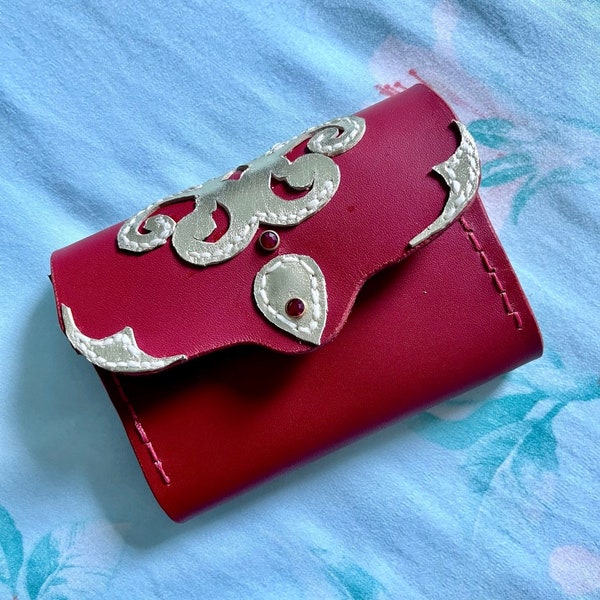 Padme Amidala - Etsy