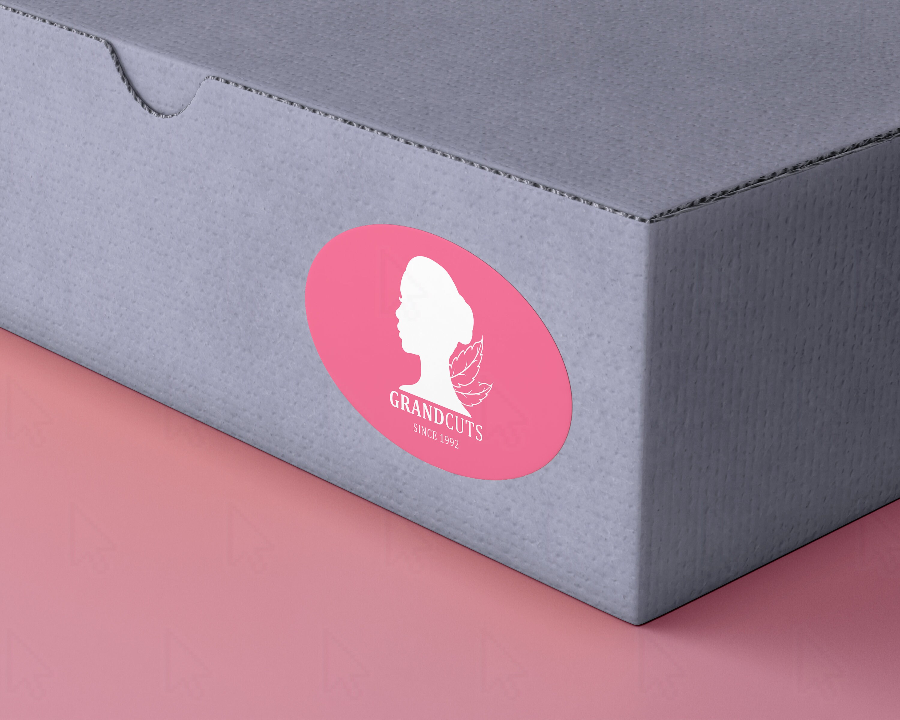 Women's Profile Silhouettes Bundle, Ai, SVG, PNG, Woman Profile ...